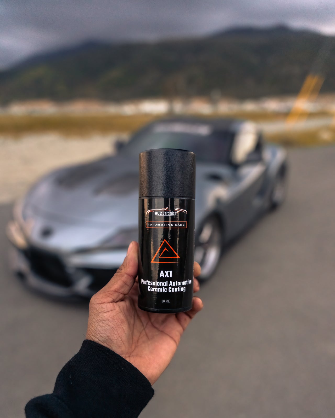 Automotive – ACC Ceramics