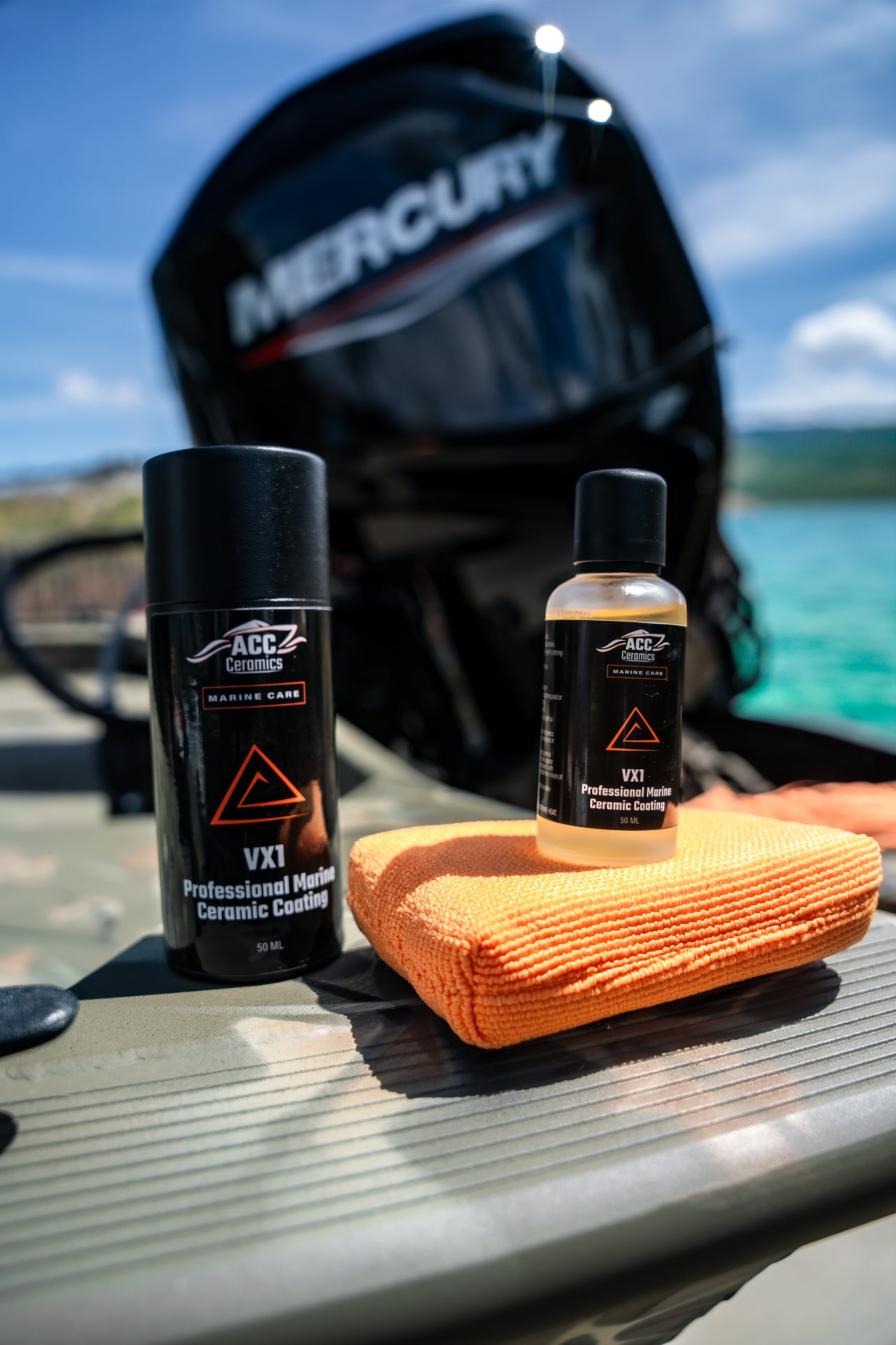 All Products – ACC Ceramics