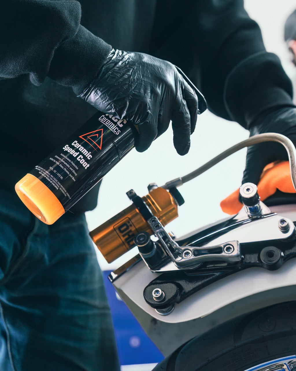 Automotive – ACC Ceramics