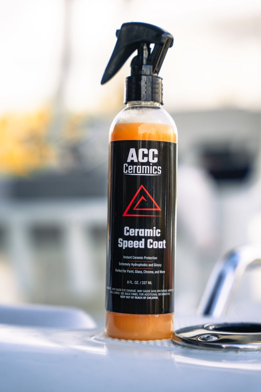 Automotive – ACC Ceramics
