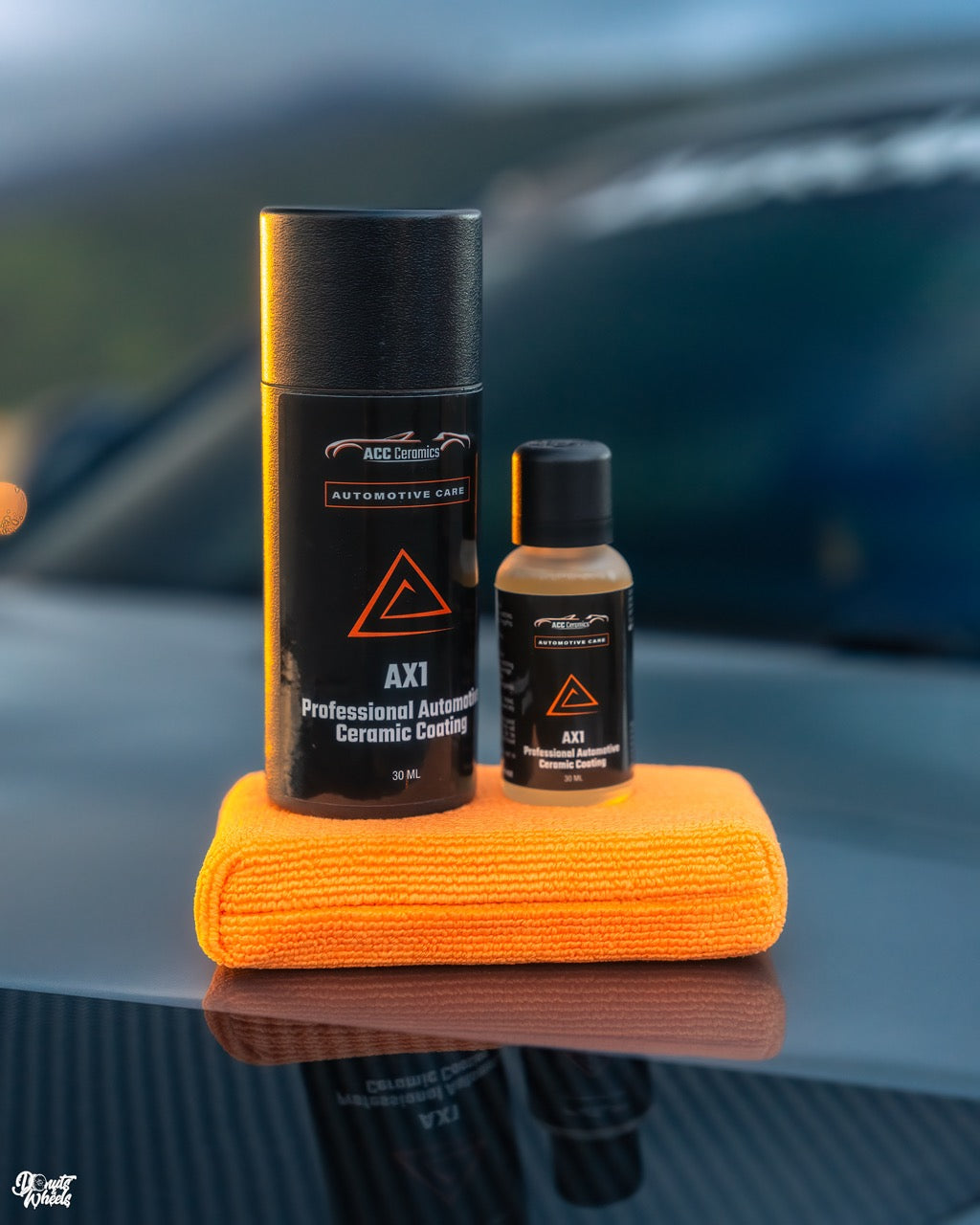 Automotive – ACC Ceramics